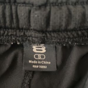 Layer 8 | Pants & Jumpsuits | Layer 8 Qwick Dry Lightweight Jogger ...
